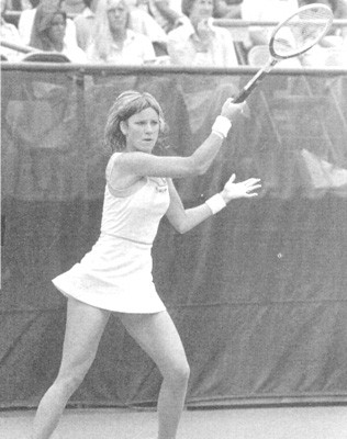 STEVE FLINK: “20 QUESTIONS” INTERVIEW | C H R I S S I E