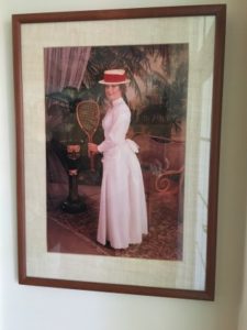 EVERT MUSEUM: Fan Faves & Press Archives | C H R I S S I E