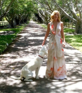 C H R I S S I E | The Official Chris Evert Website